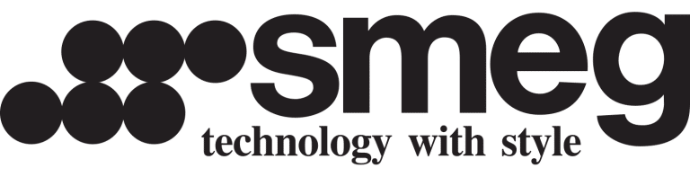 M3 Logistics - We Listen, We Respond, We Deliver