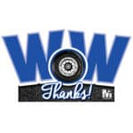 About Us | M3 Logistics Australia | M3